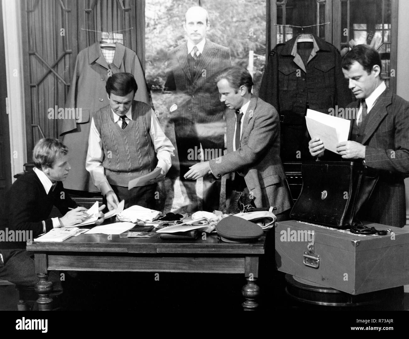 Vioff hi-res stock photography and images - Alamy