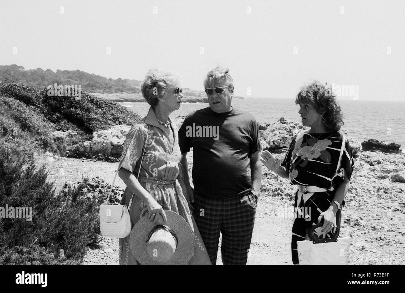 Maria gasser hi-res stock photography and images - Alamy