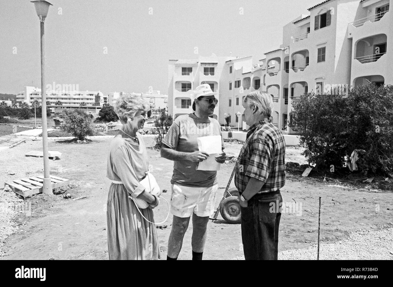 Orlac hi-res stock photography and images - Alamy