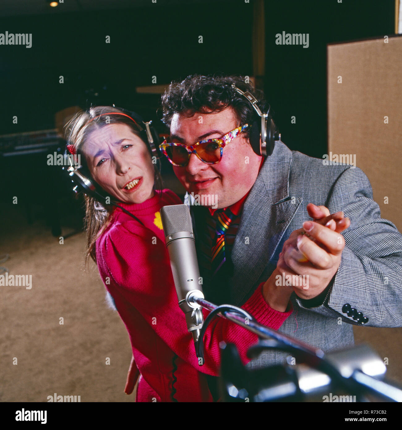 Helga Feddersen Stock Photos & Helga Feddersen Stock Images - Alamy