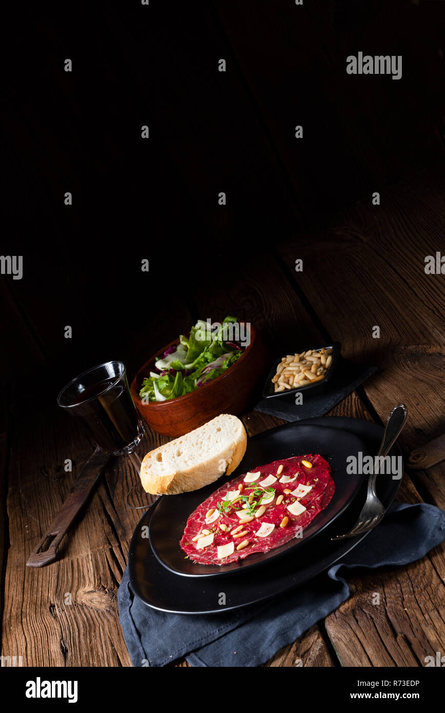 Pine Discs High Resolution Stock Photography and Images - Alamy