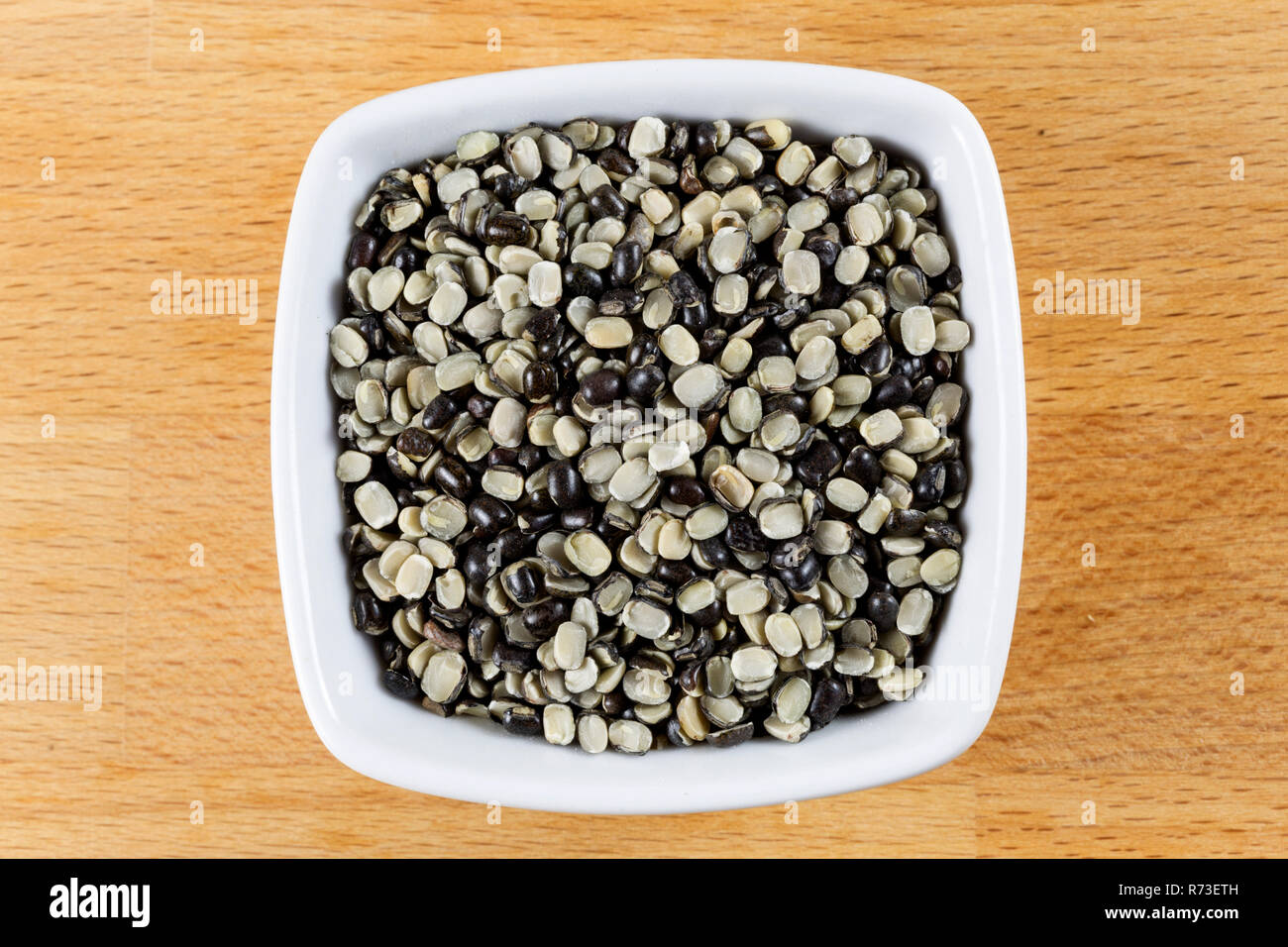 Urad beans hi-res stock photography and images - Alamy