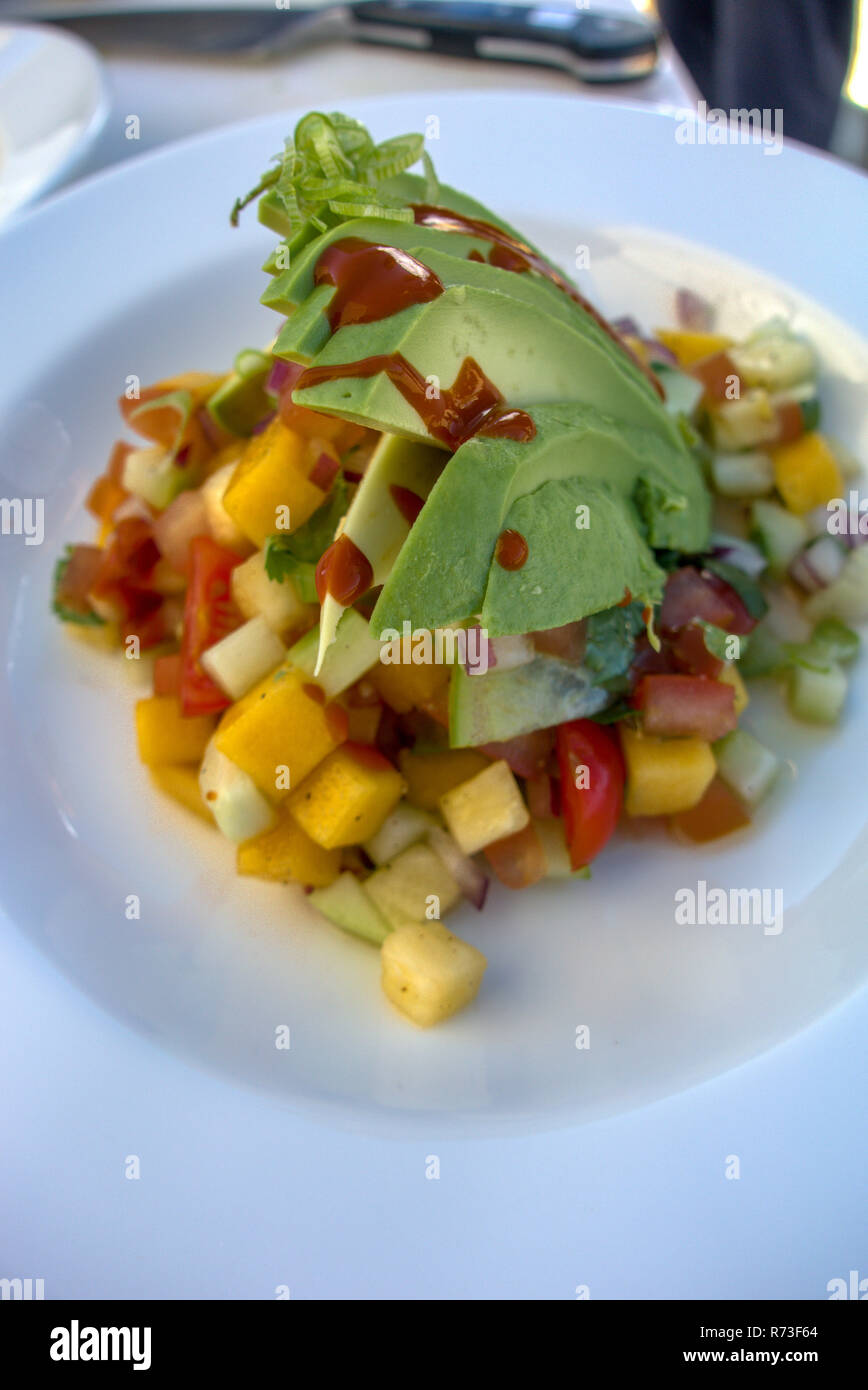 Hot weather snack hi-res stock photography and images - Alamy