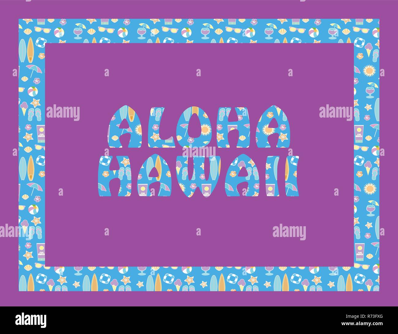 Tourist Travel Agency Brochure High Resolution Stock Photography and ...