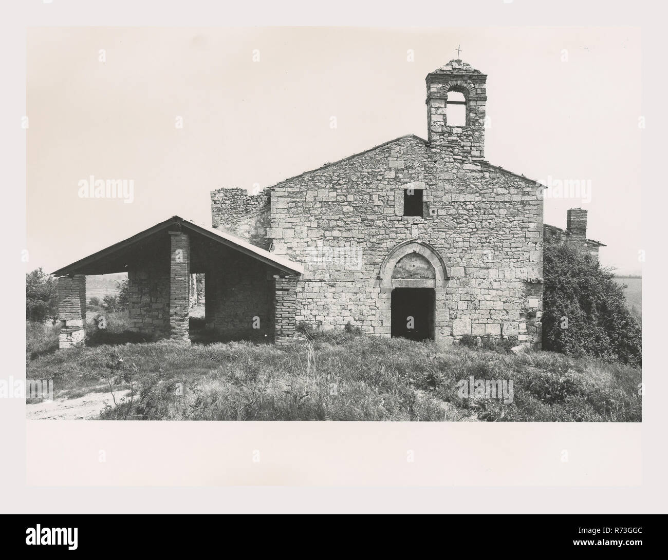Umbria Terni Montecastrilli S. Vittorina, this is my Italy, the italian ...