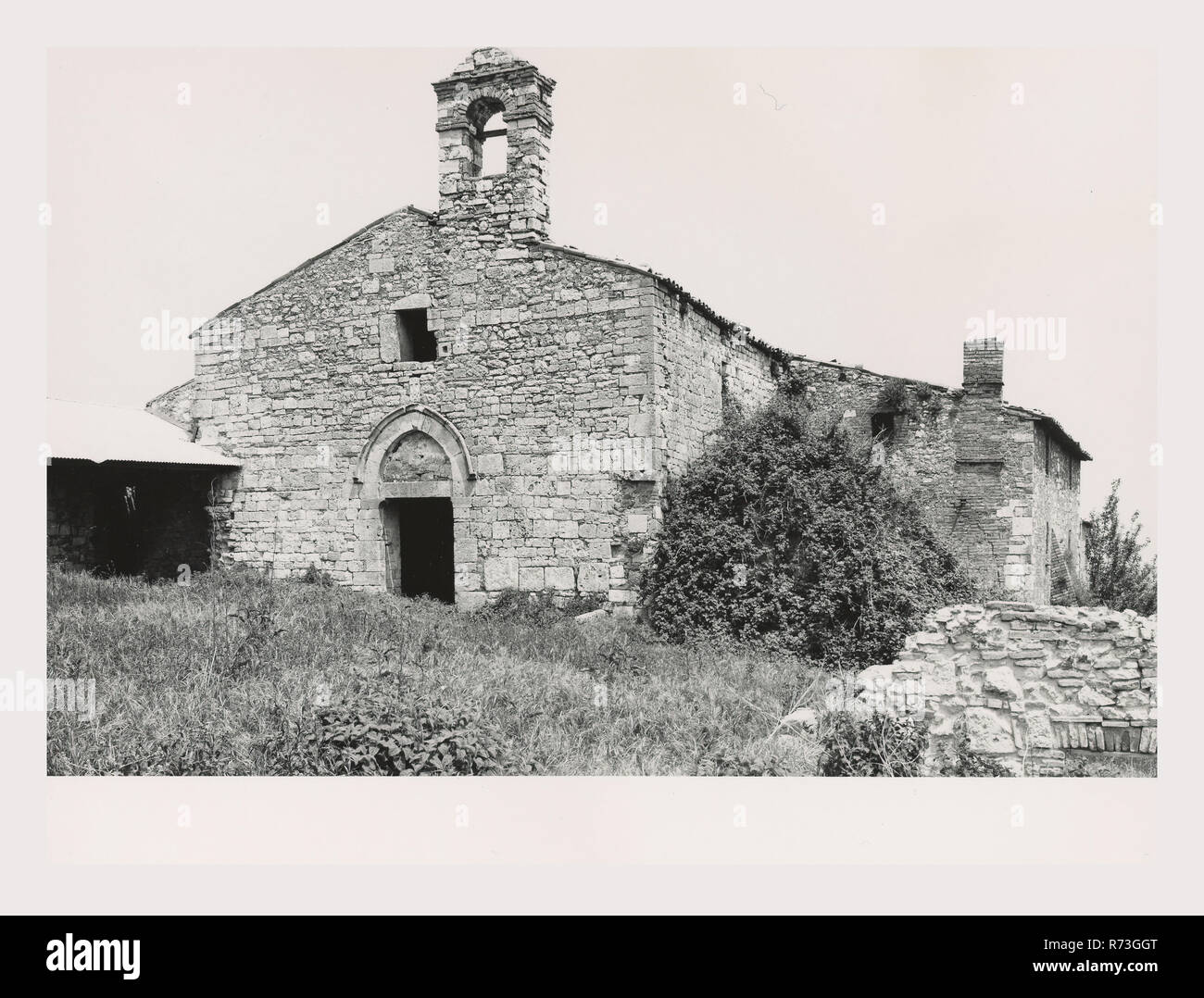 Umbria Terni Montecastrilli S. Vittorina, this is my Italy, the italian ...