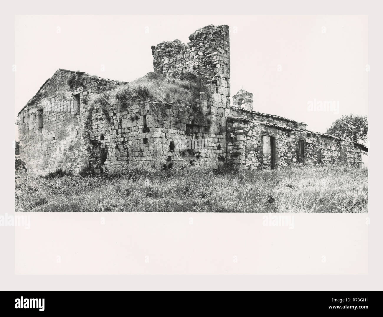 Umbria Terni Montecastrilli S. Vittorina, this is my Italy, the italian ...