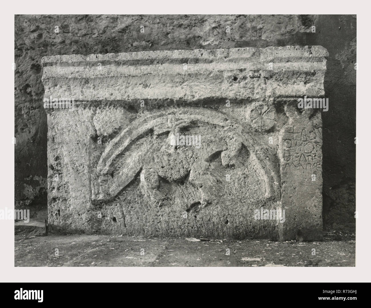 Umbria Terni Montecastrilli S. Vittorina, this is my Italy, the italian ...