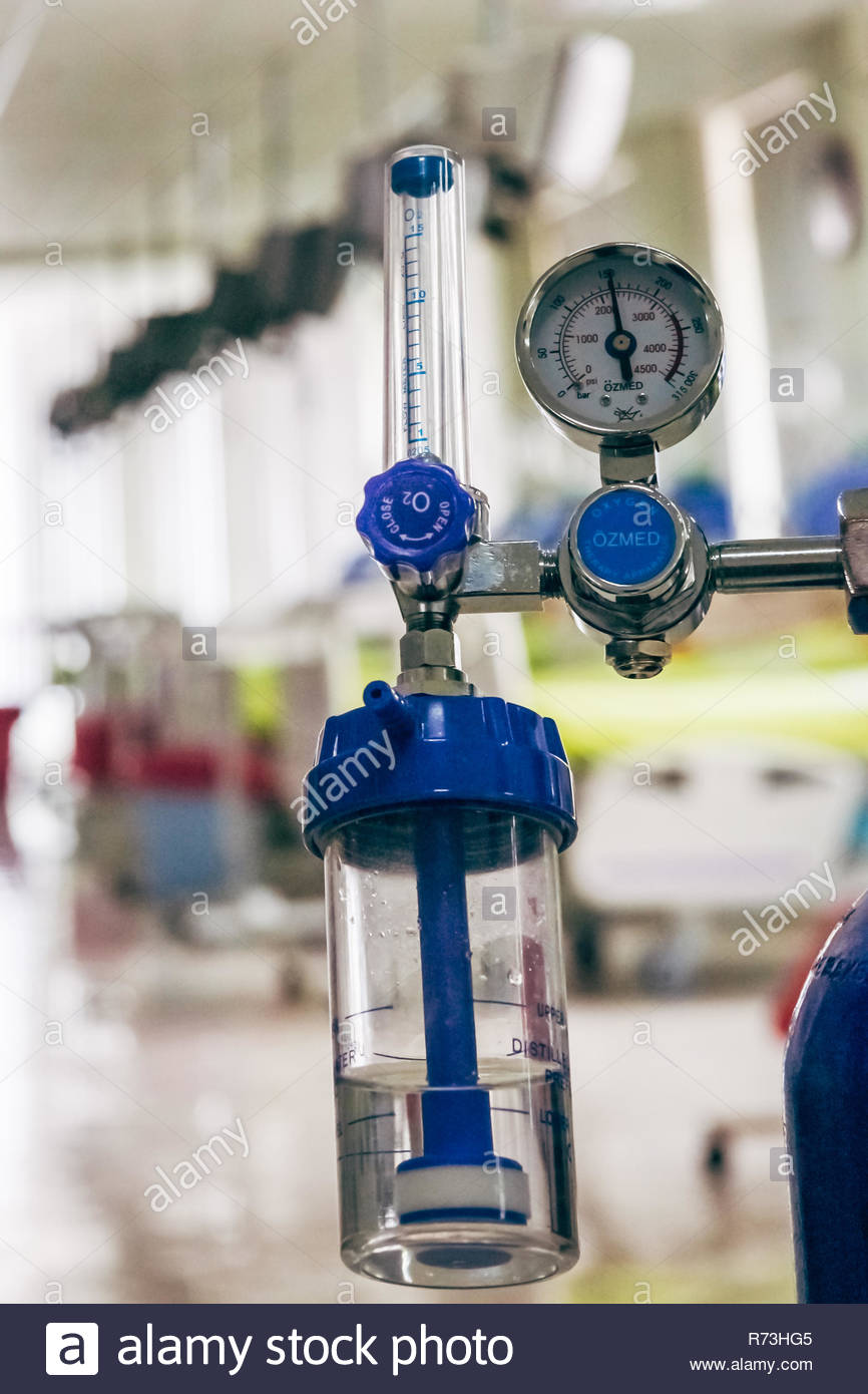Hemodialysis Device High Resolution Stock Photography and Images - Alamy