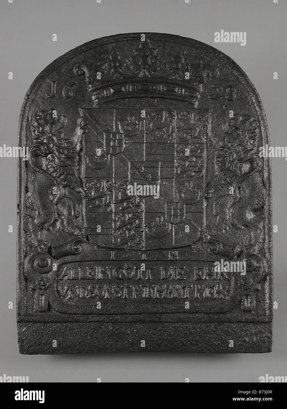 Sides heraldry hi-res stock photography and images - Alamy