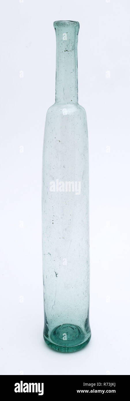 Convex bulging hi-res stock photography and images - Alamy