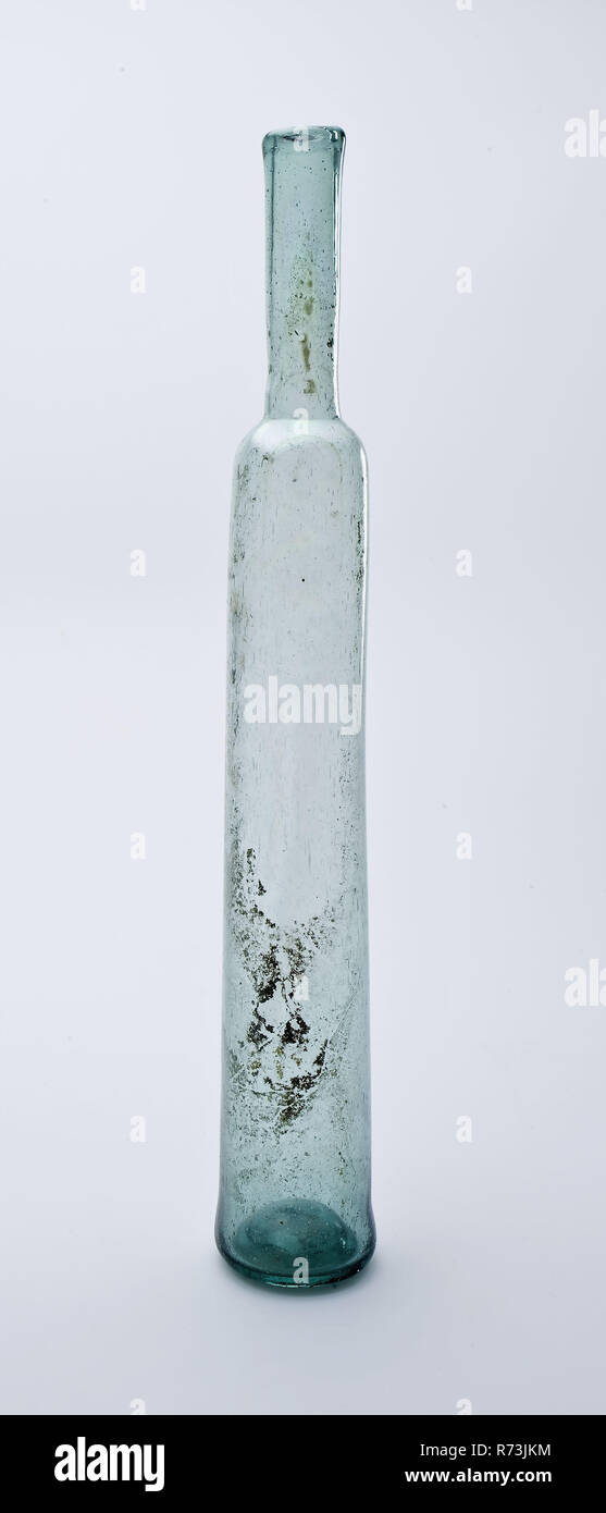 Formed oblong hi-res stock photography and images - Alamy