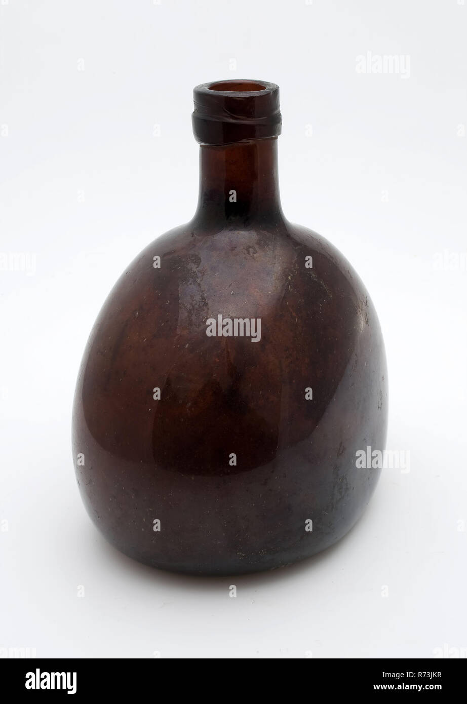 Bocksbeutel hi-res stock photography and images - Alamy