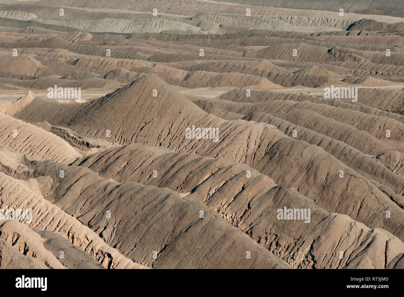 Lower lusatia hi-res stock photography and images - Alamy
