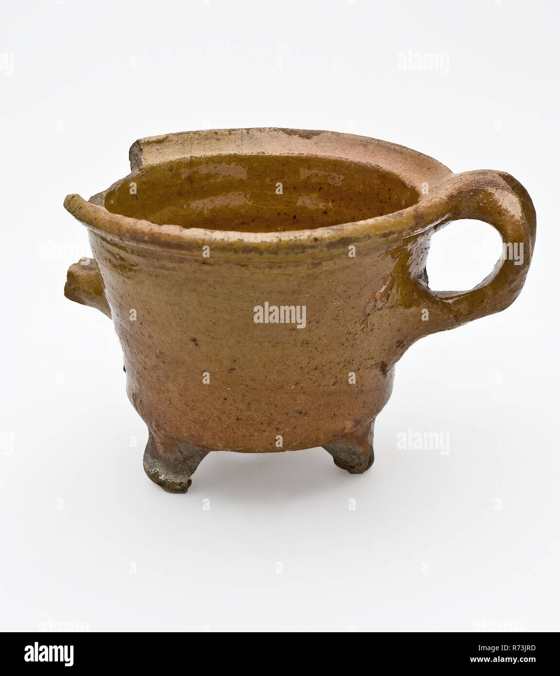 Rotary filaments hi-res stock photography and images - Alamy