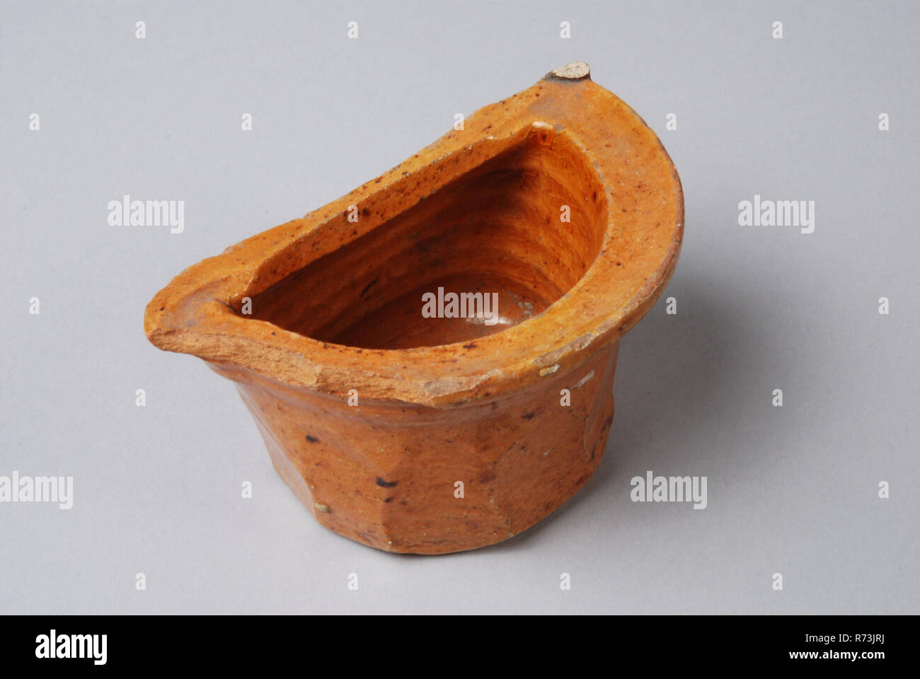 Flattened surfaces hi-res stock photography and images - Alamy
