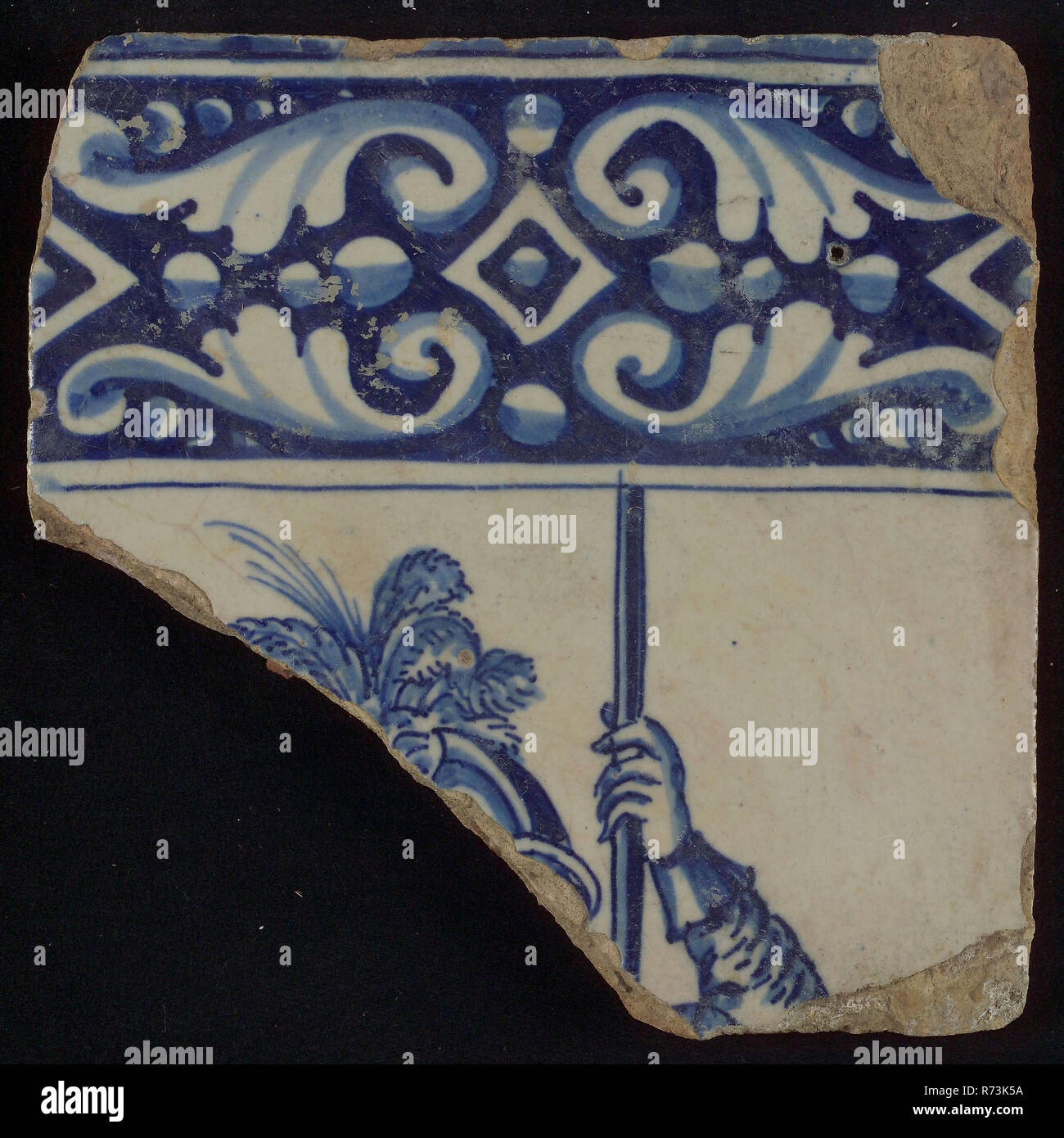 3 militaria hi-res stock photography and images - Alamy