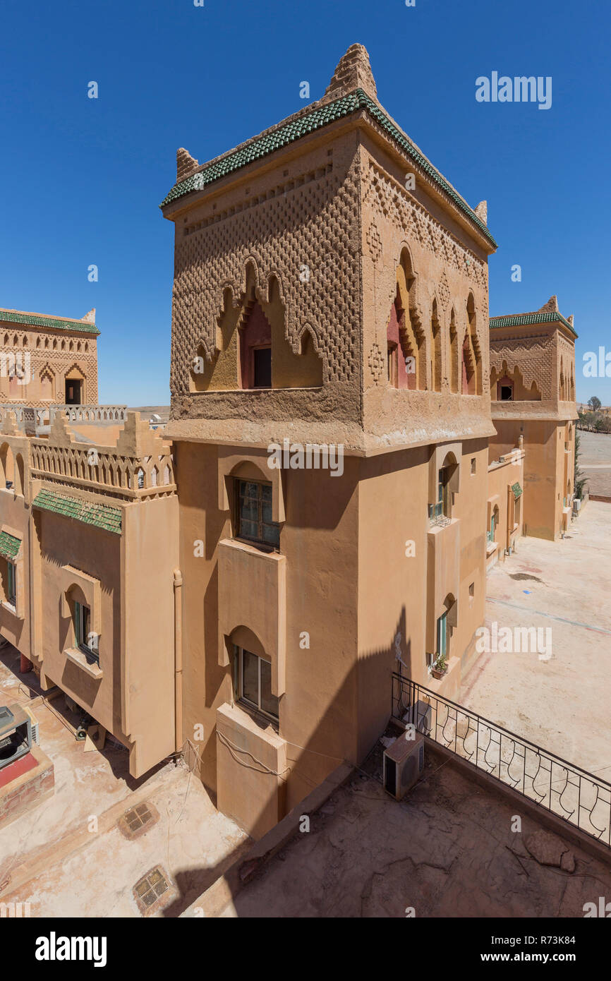 Midelt hi-res stock photography and images - Alamy