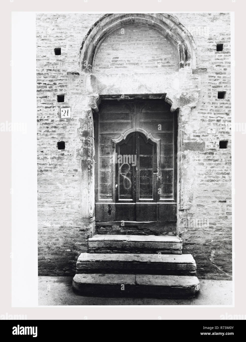 Abruzzo Citta Sant'Angelo S. Francesco, this is my Italy, the italian ...