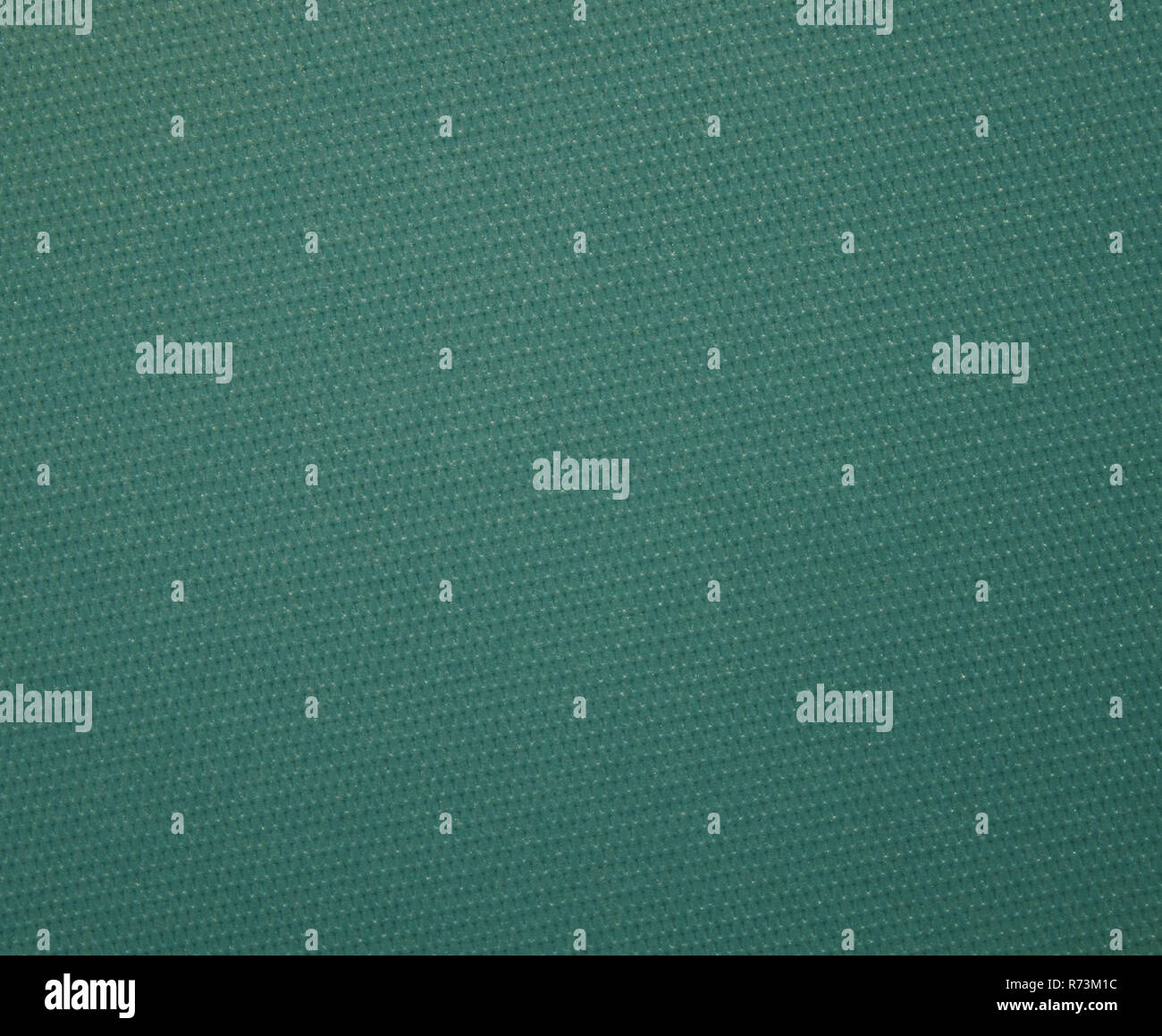 GREEN PETROL BACKGROUND TEXTURE BACKDROP FOR DESIGN AND WEB DESIGN ...