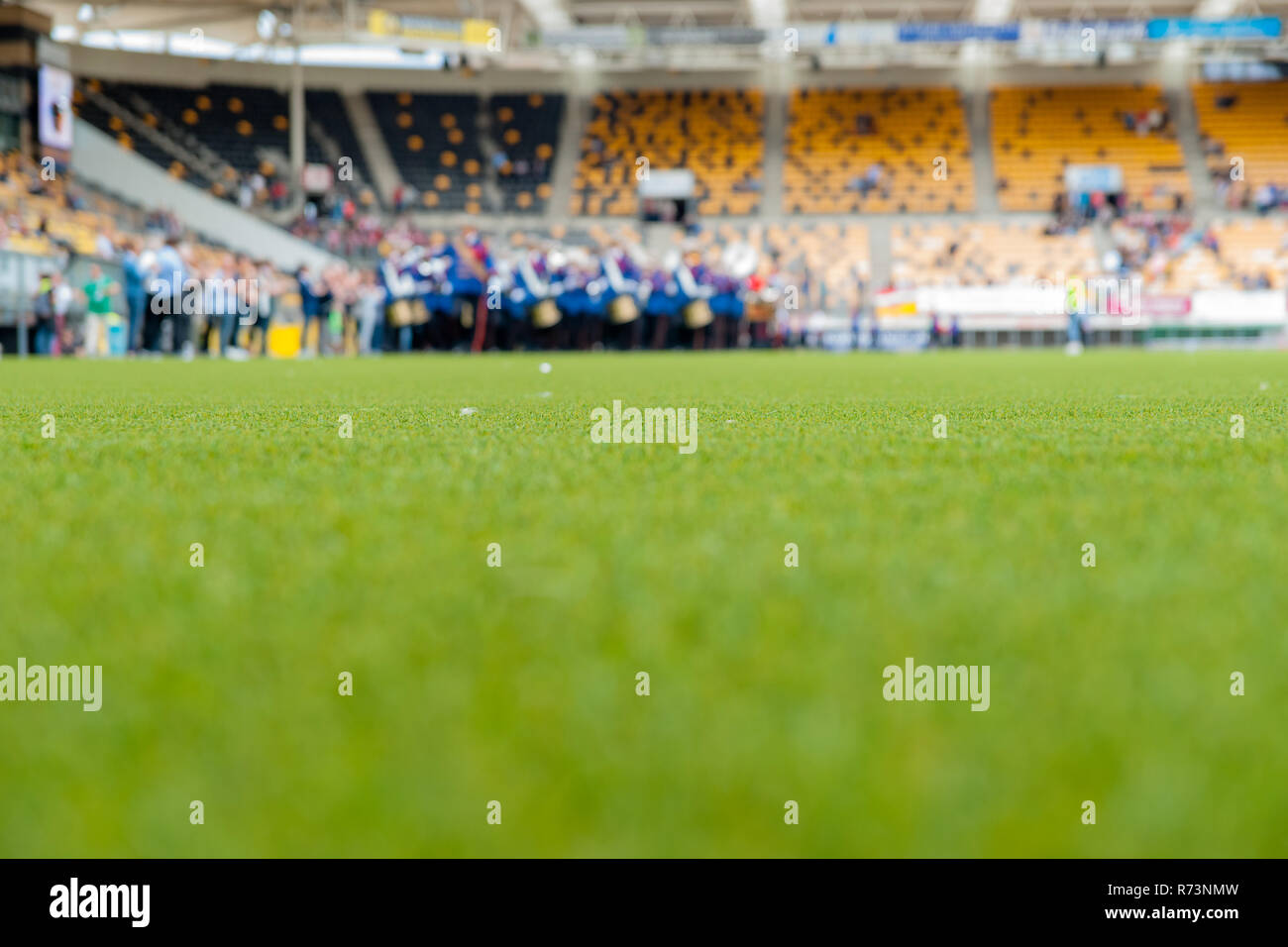 Windband hi-res stock photography and images - Alamy