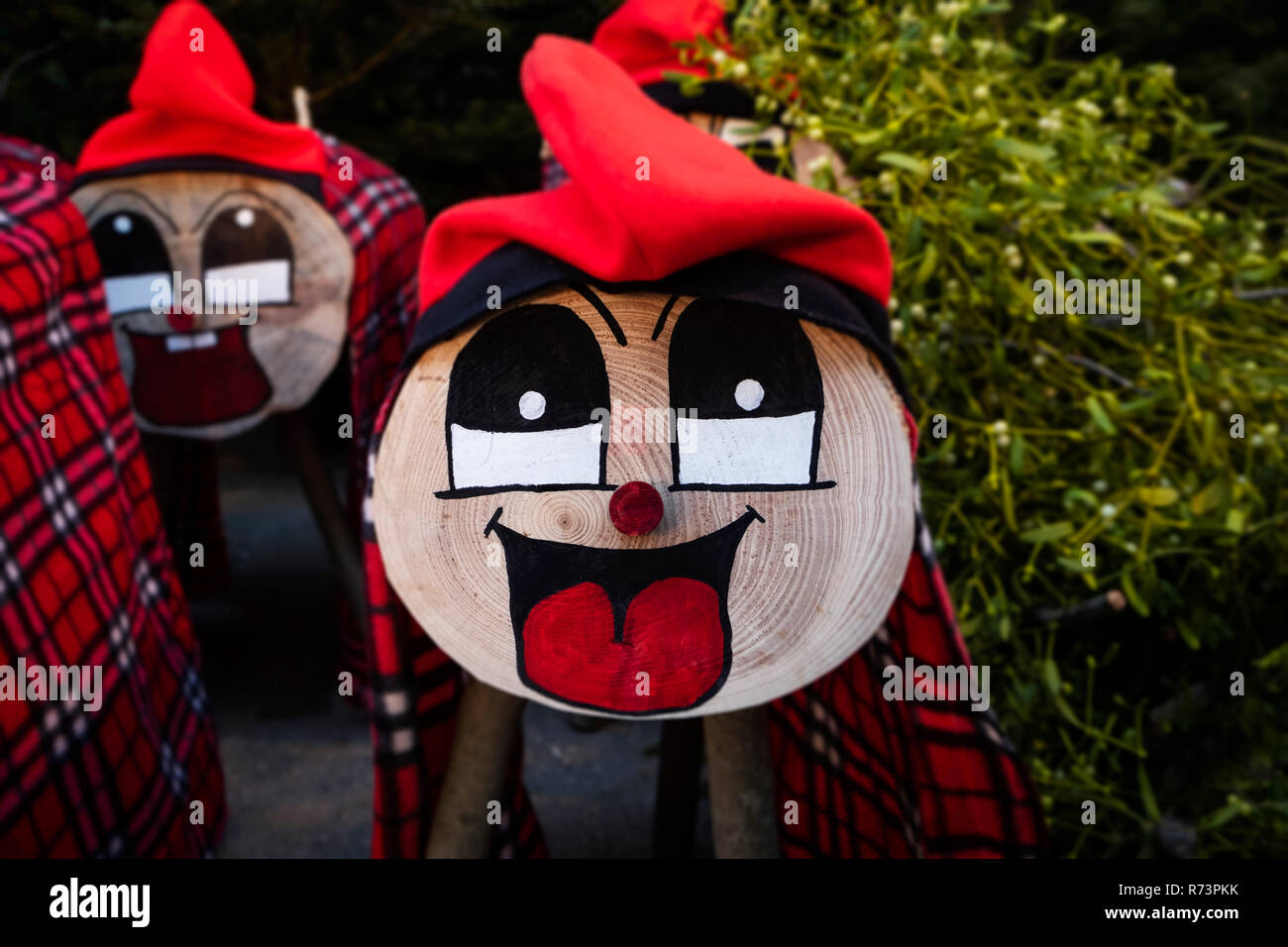 Caga hi-res stock photography and images - Alamy