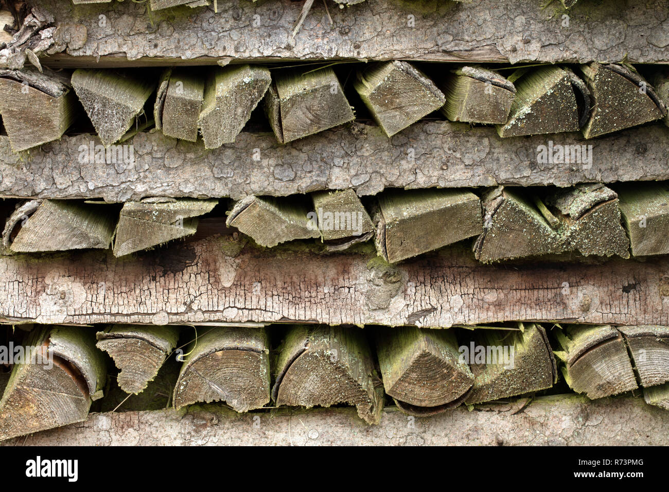 Stacked formation hi-res stock photography and images - Alamy