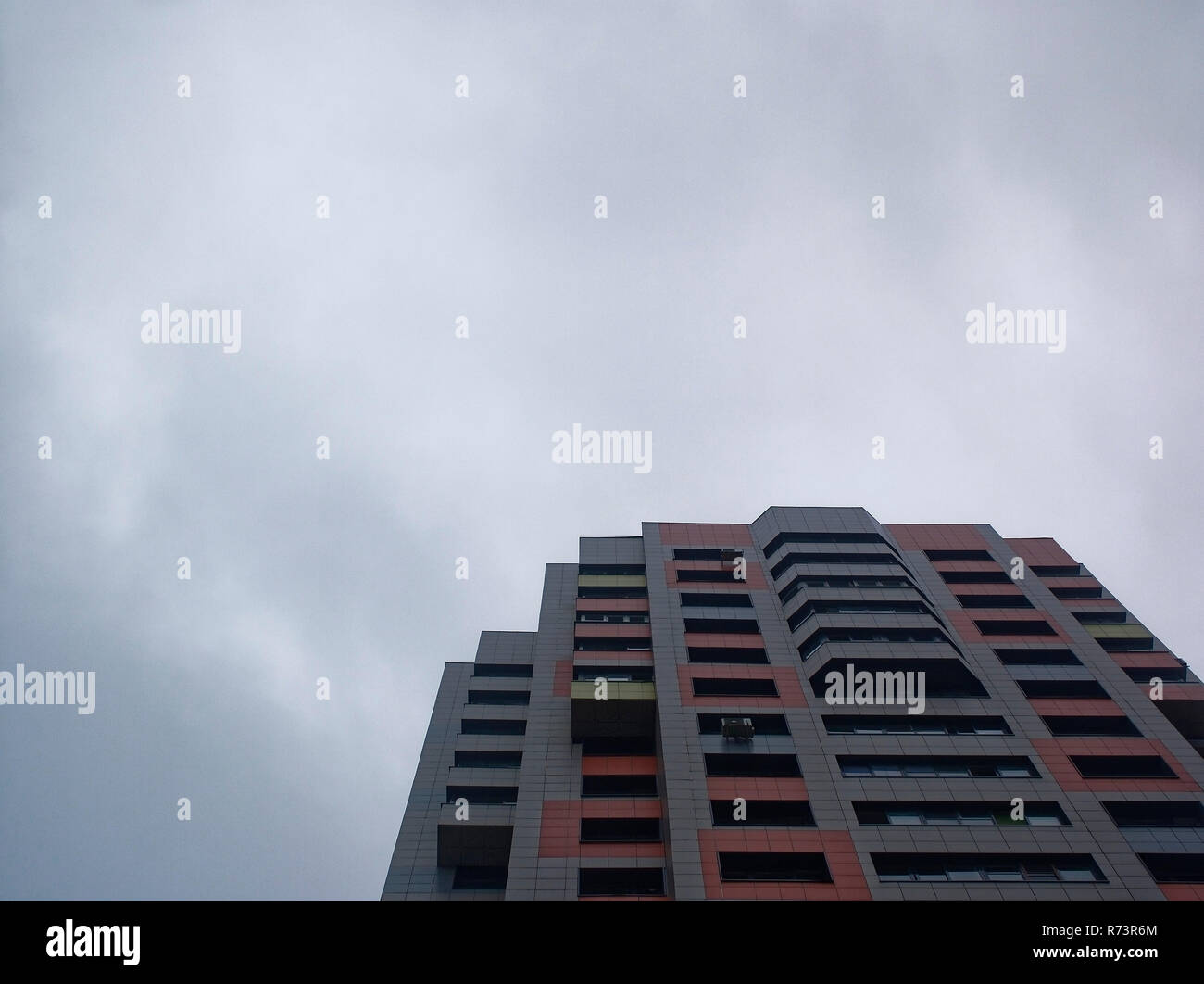 Number dwelling house hi-res stock photography and images - Alamy