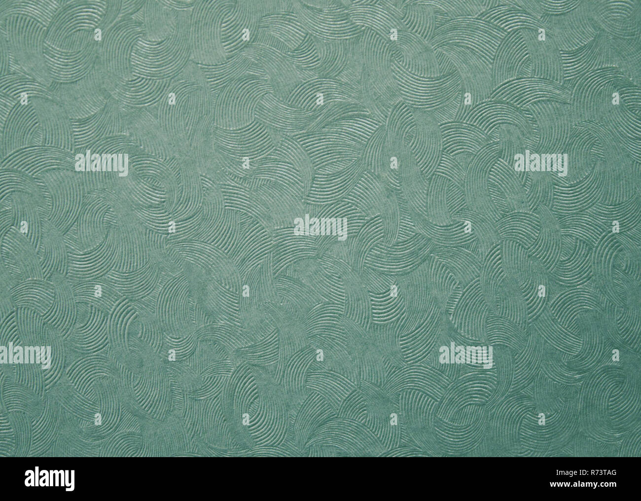 GREEN PETROL BACKGROUND TEXTURE BACKDROP FOR DESIGN AND WEB DESIGN ...