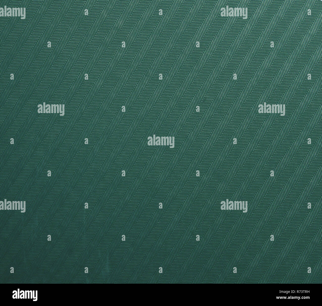 GREEN PETROL BACKGROUND TEXTURE BACKDROP FOR DESIGN AND WEB DESIGN ...