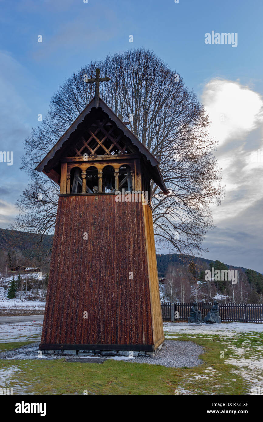 Old fire alarm hi-res stock photography and images - Alamy