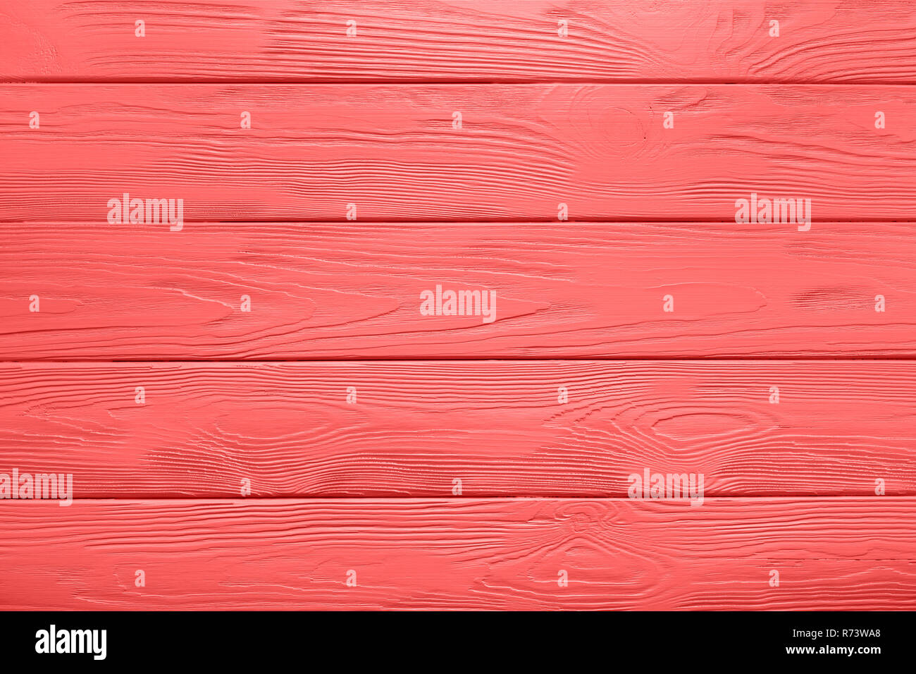 Coloured wood texture hi-res stock photography and images - Alamy