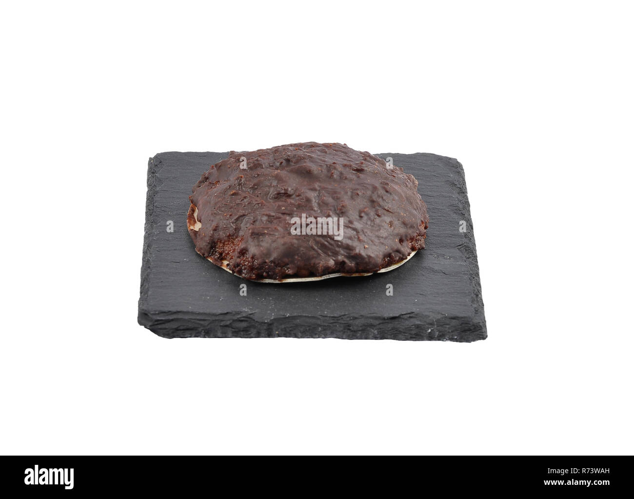 Ss stone Cut Out Stock Images & Pictures - Alamy