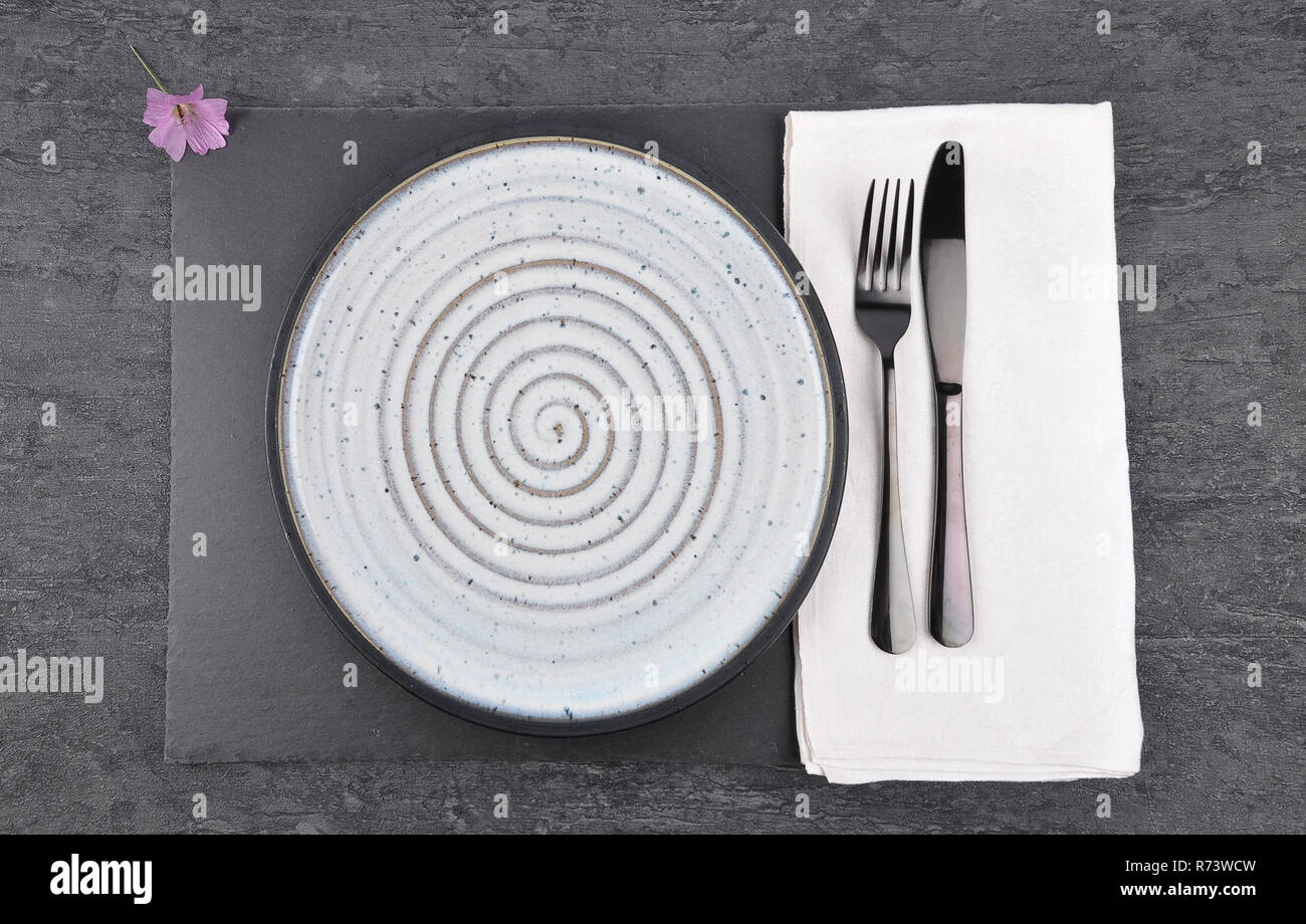 Flower weapon petals hi-res stock photography and images - Alamy