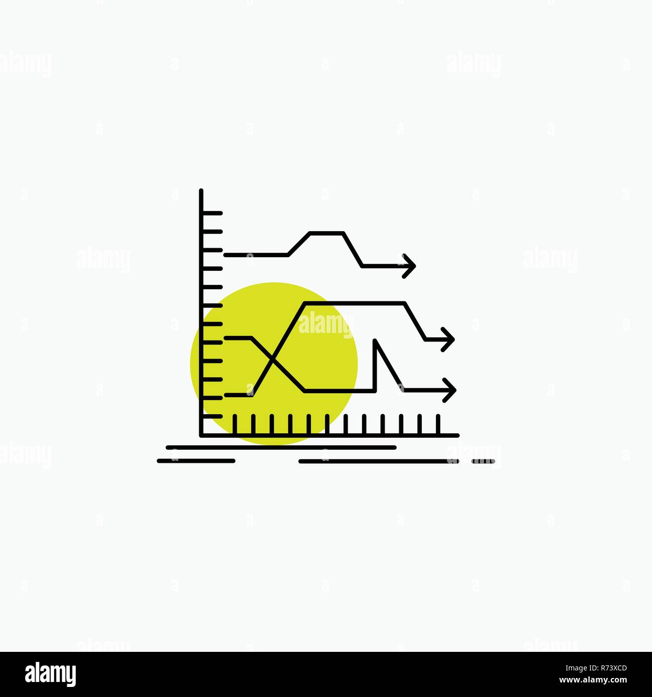 Stock market prediction hi-res stock photography and images - Alamy