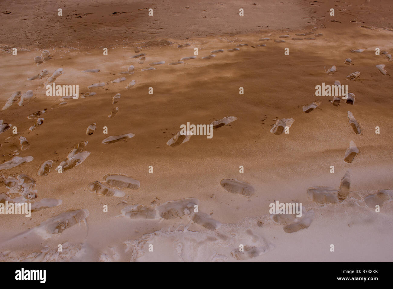 South haven lighthouse hi-res stock photography and images - Alamy