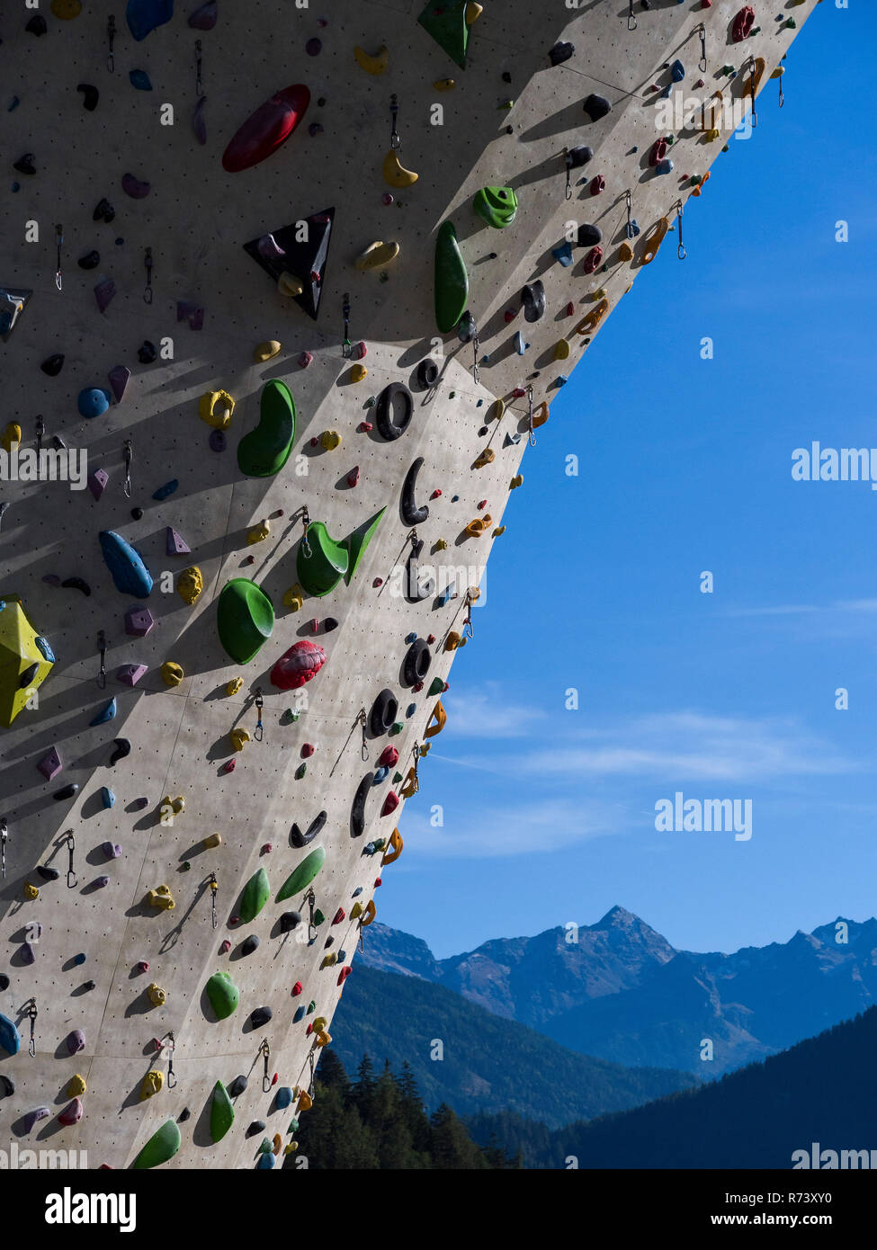 Imst austria hi-res stock photography and images - Alamy