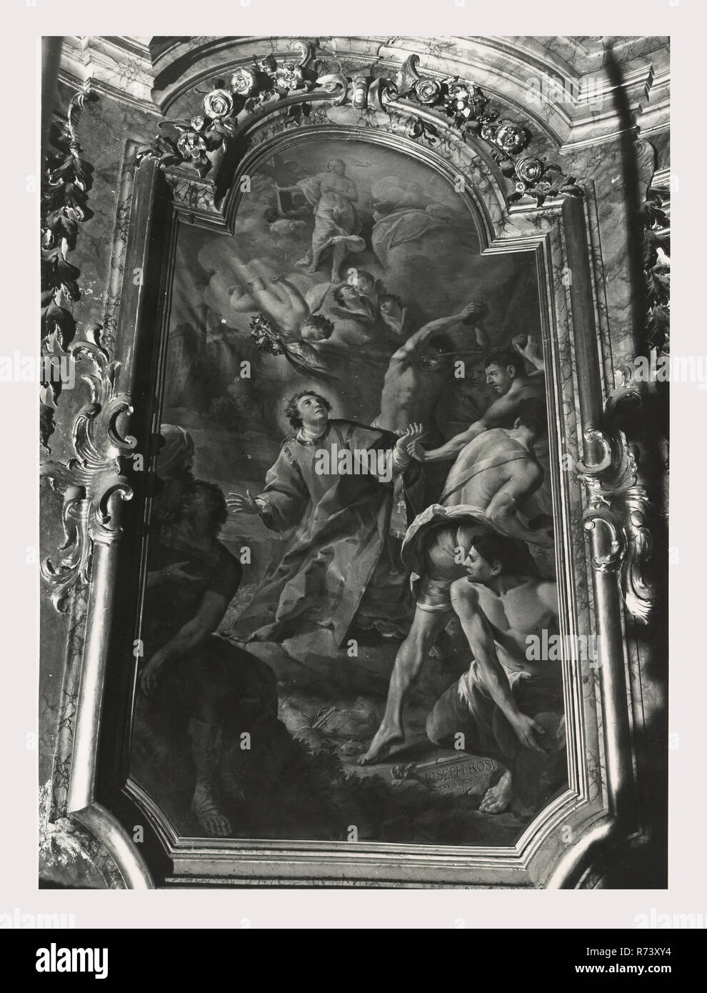 Umbria Terni Ferentillo S. Stefano, this is my Italy, the italian ...