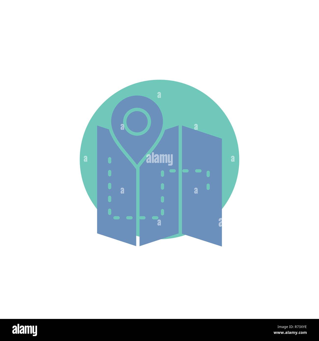 Current plan Stock Vector Images - Alamy