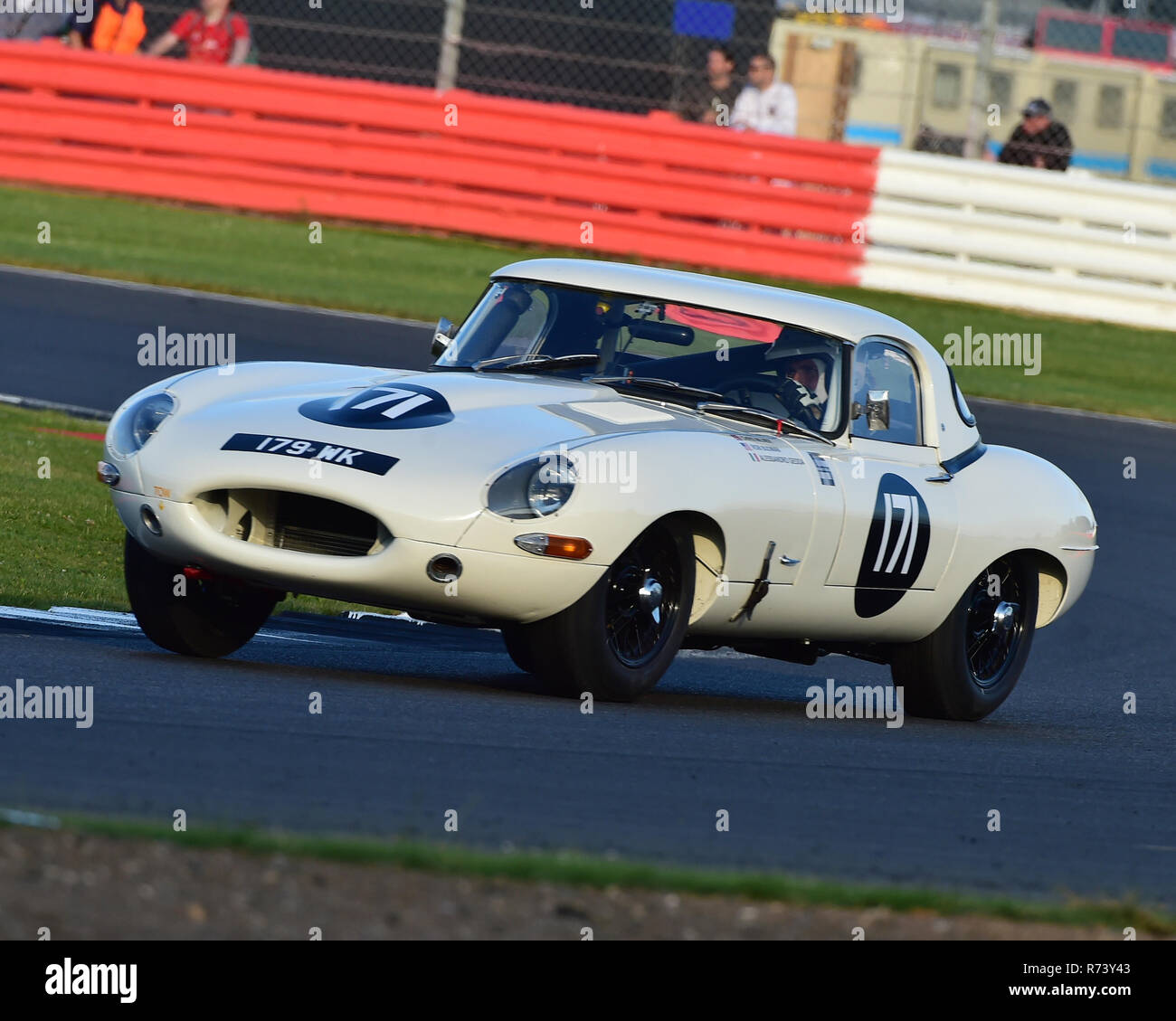 Christopher milner hi-res stock photography and images - Alamy