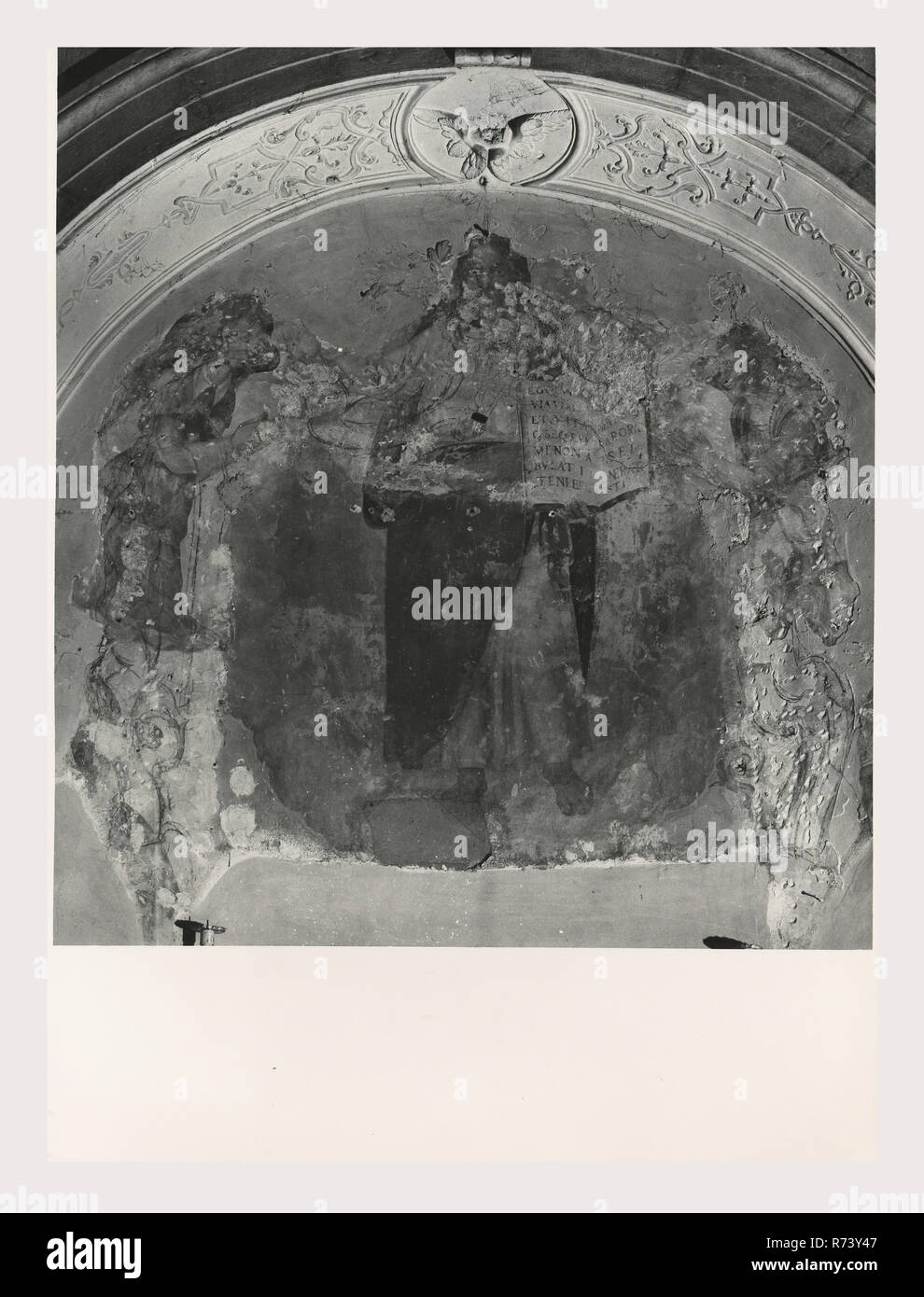 Umbria Terni Ferentillo S. Stefano, this is my Italy, the italian ...