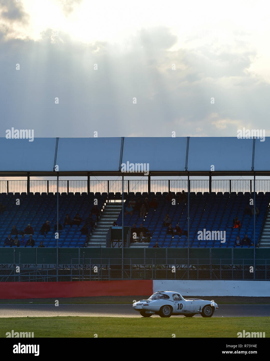 Simon butler hi-res stock photography and images - Alamy