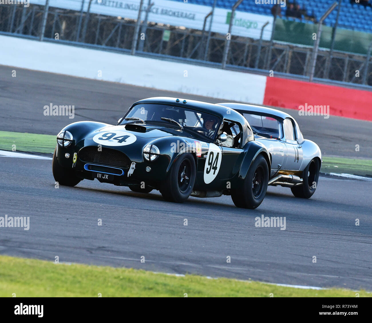 Michael gans hi-res stock photography and images - Alamy