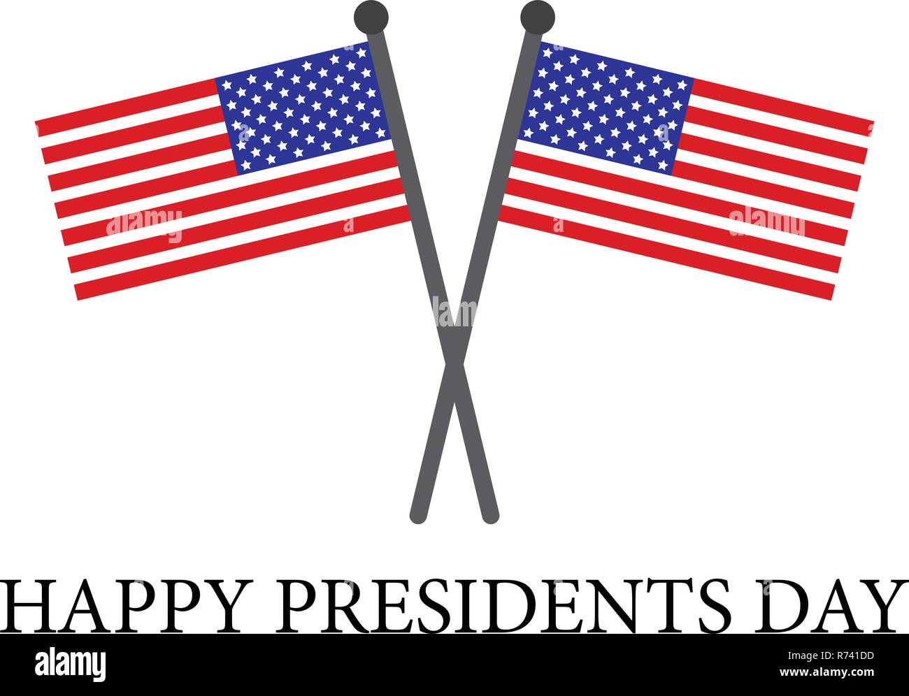 Patriotic emblem tee hi-res stock photography and images - Alamy