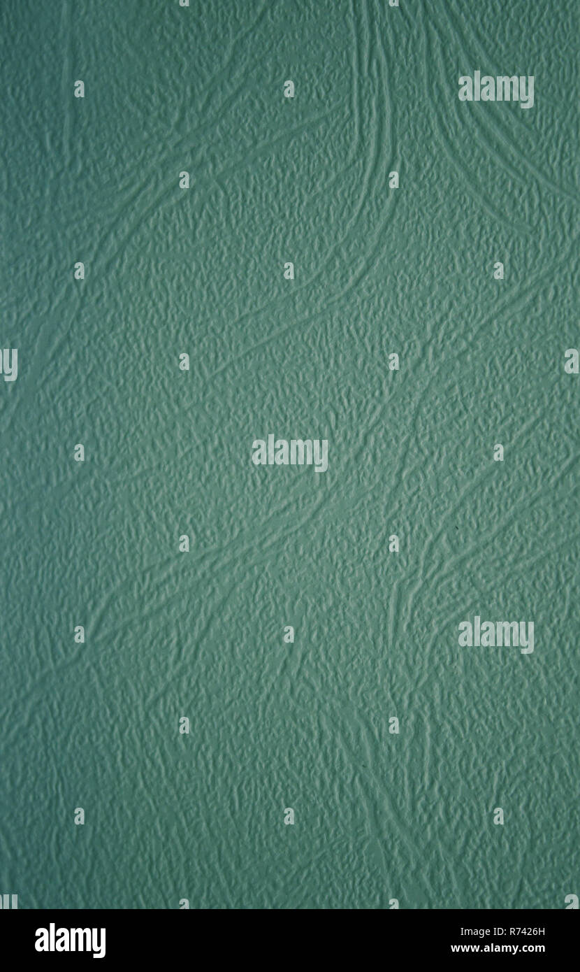 GREEN PETROL BACKGROUND TEXTURE BACKDROP FOR DESIGN AND WEB DESIGN ...