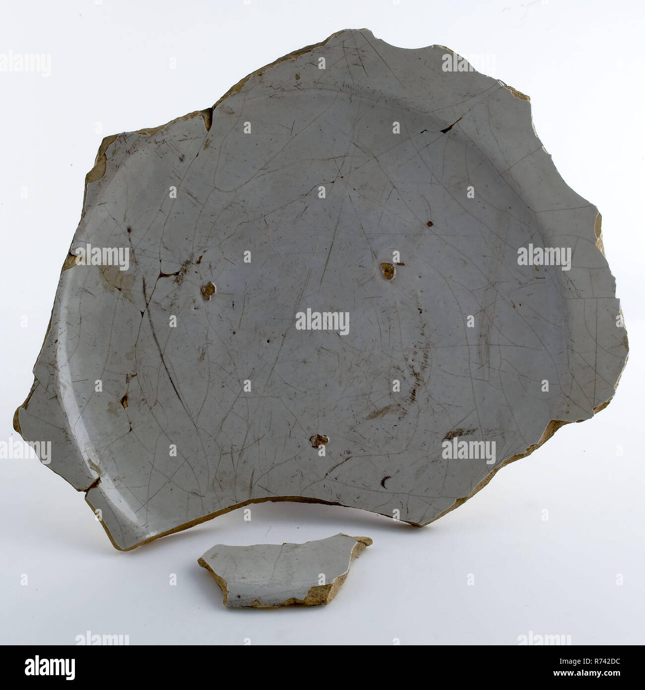 Soft yellow shard hi-res stock photography and images - Alamy