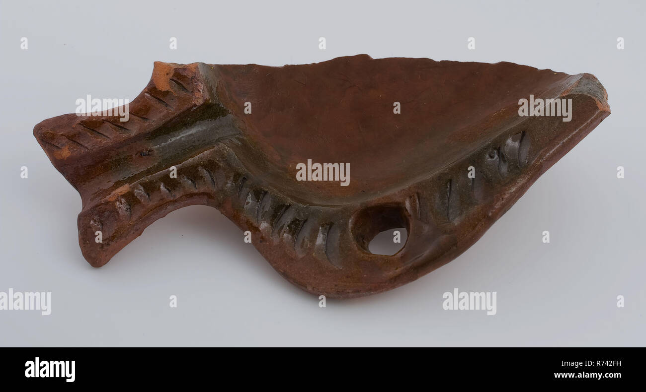 Fish gutter hi-res stock photography and images - Alamy