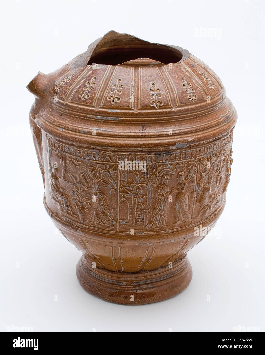 Celebrate the birth of jesus hi-res stock photography and images - Alamy