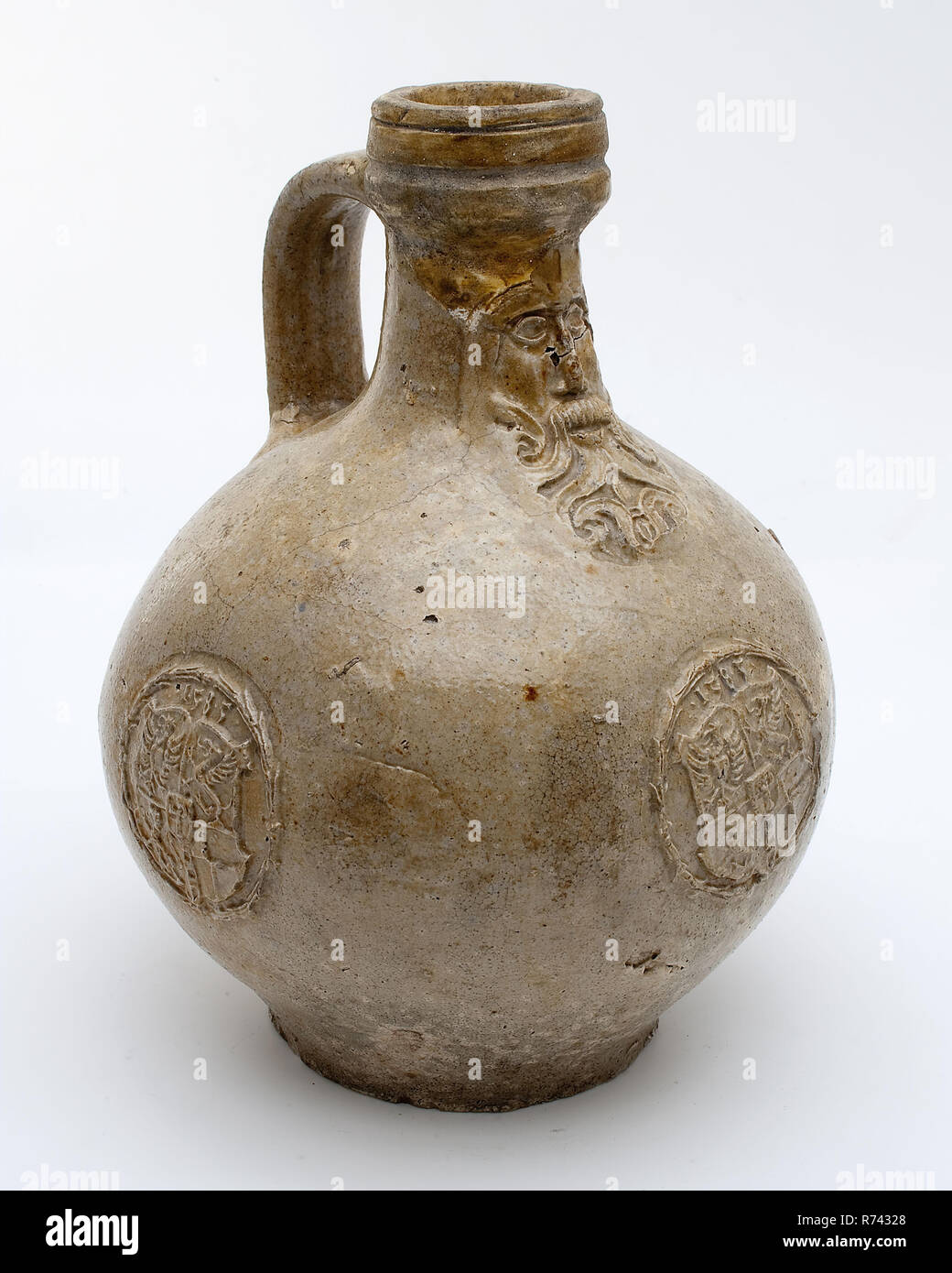 Jugge hi-res stock photography and images - Alamy