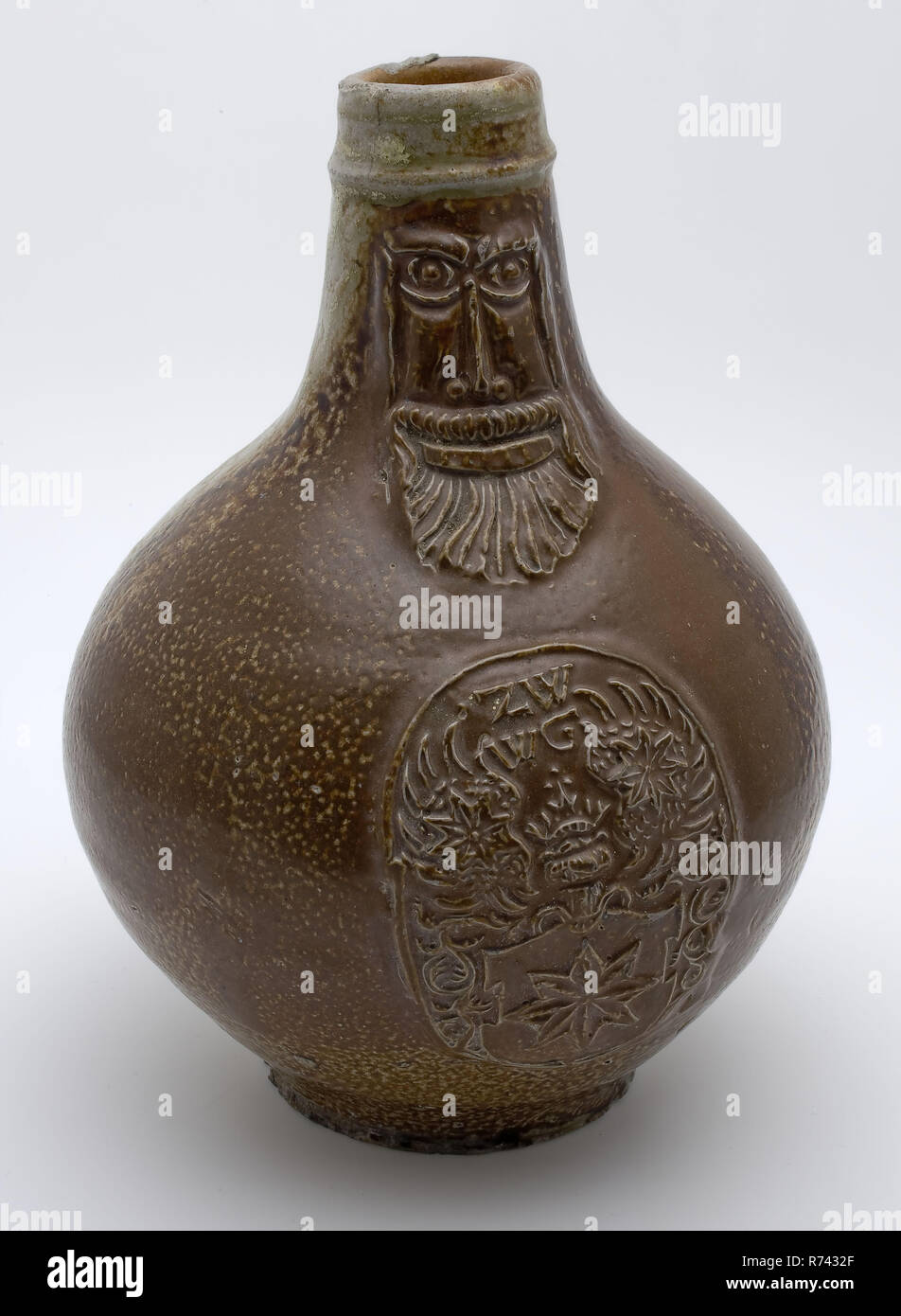 Zw wg hi-res stock photography and images - Alamy